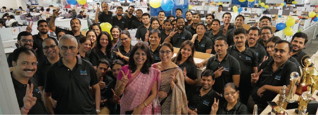 Best NGOs in India – Bharti Foundation Among Best NGO In India To Work ...