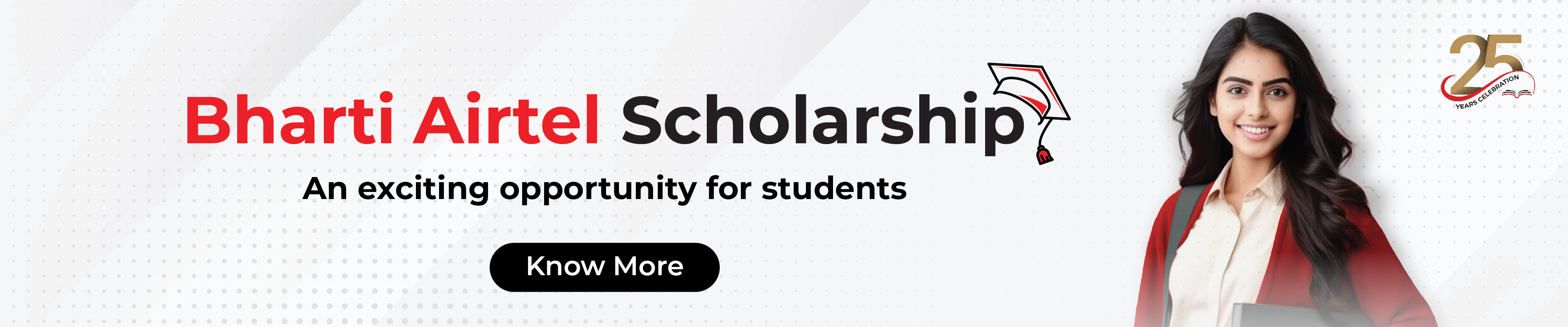 Bharti Airtel Foundation – Quality and Free Education India for ...